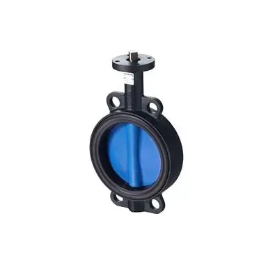 VKF42.250 Butterfly valve PN16; DN250 | Power Saving Systems Co.